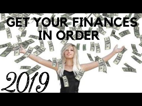 Possible Finance APP REVIEW 2019($500)