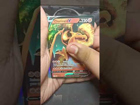 pokimom cards in India fusion strike (#pokichimon