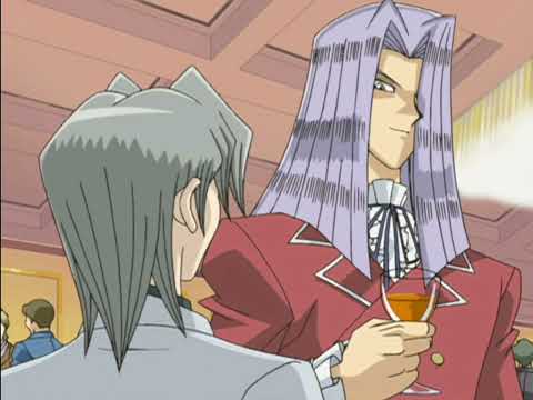 "Cheers!"