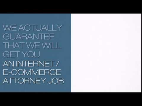 Internet/E-Commerce Attorney jobs in Germany