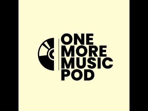 Episode 6 - Rumours (Fleetwood Mac)