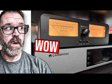 New $135 Product will SAVE you Thousands in Mistakes