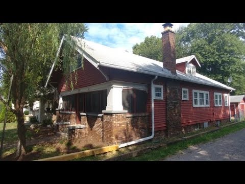 Homes for Rent - 710 Bungalow Ct, Indianapolis, IN 46220
