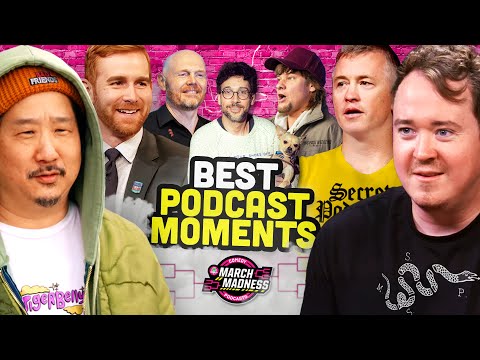 Best of 2025 (so far)