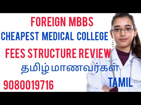 Is Studying MBBS Abroad Worth It?