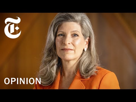Why Do So Many Sexual Assaults in the U.S. Military Go Unpunished? | NYT Opinion