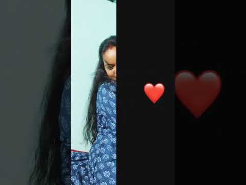 Rishank with Mumma β€οΈ#shortsvideo #shortsfeed #viralvideo #maa