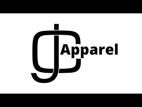 Introducing Our Jesus Cast Apparel
