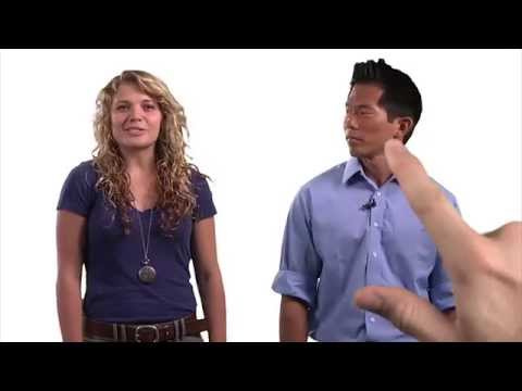 Course & Tutor Information | BYU Independent Study