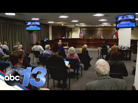 Buncombe commissioners 'still evaluating' $3.6M request for Asheville homeless shelter