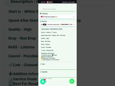 How to increase Instagram Followers Organically | Instagram Followers kaise badhaye 2024