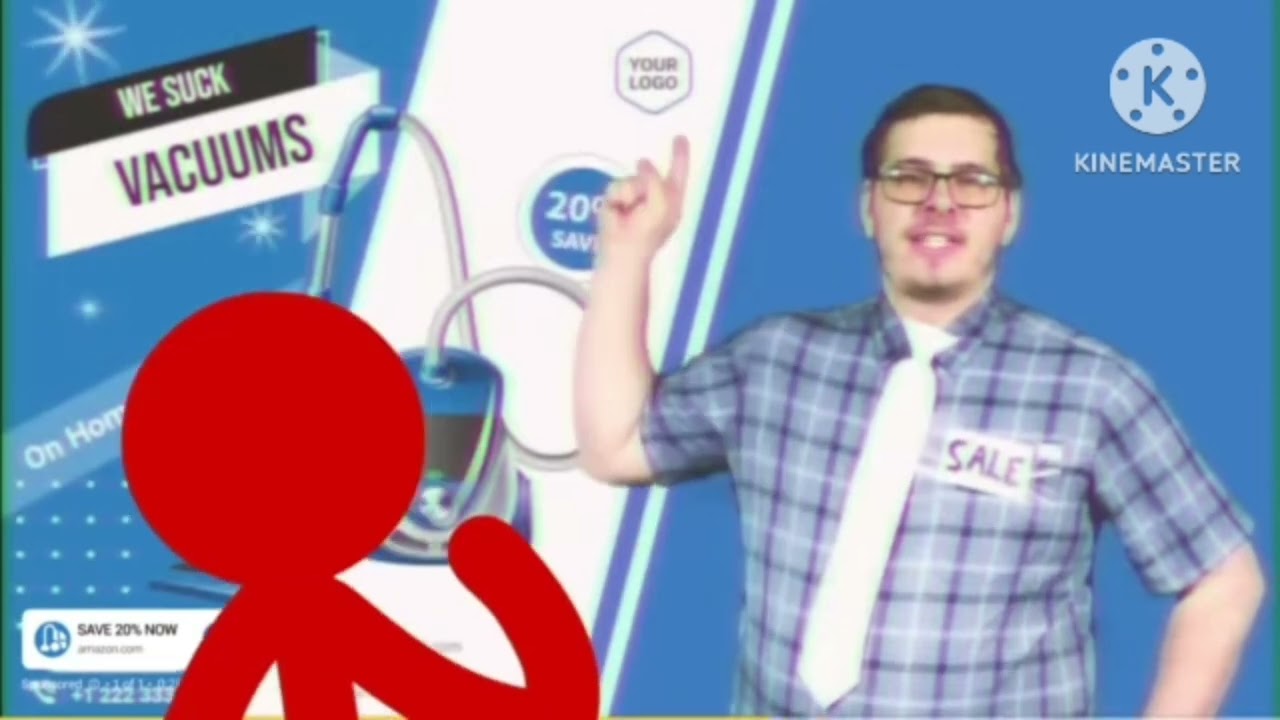 Four Network #GetVaccination All Livestream Network ID Bumpers (2025-Presents)