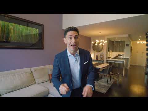 One of a Kind FIFTH AVE for $990,000 | NEW YORK CITY