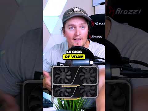 What is AMD Thinking with the RX 7700XT 🤷#shorts