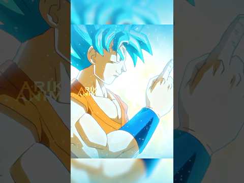 Frieza Calls Goku ''The God Of Monkeys'' ๐