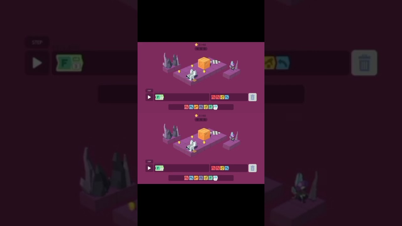 Rodo Codo : Code Hour - Normal #codinggames #codehour