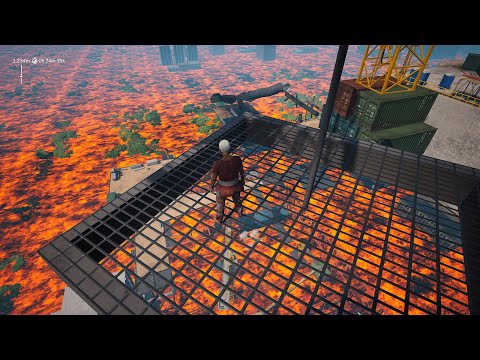 Steam Community :: Chained Together
