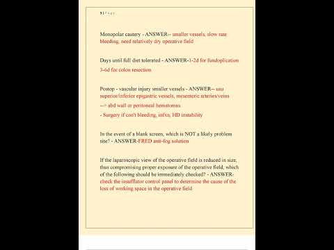 FLS FINAL EXAM NEWEST 2025 ACTUAL EXAM COMPLETE 150 QUESTIONS AND CORRECT DETAILED ANSWERS VERIFIED