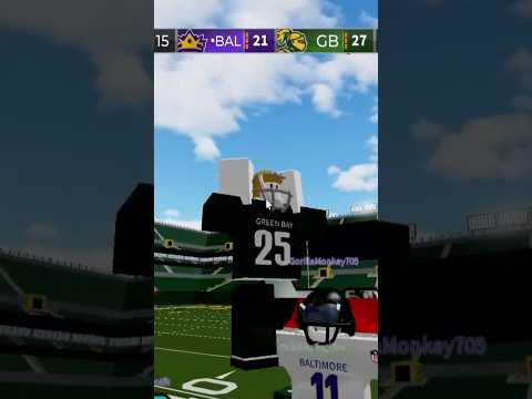 ANGLE GLITCHING In Football Fusion! ✈️