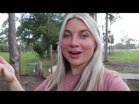 Stephanie Moratto Reviews Petcube Cam