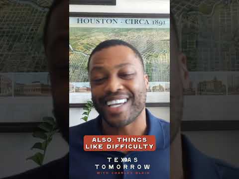 Uncovering the Influence of Unions in Texas