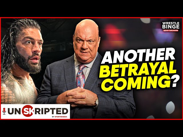 Multiple AEW stars are reportedly interested in signing with WWE Multiple AEW stars are reportedly interested in signing with WWE
