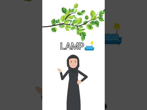 5 words starting from L letter #wordoftheday #english #englishgrammar #wordscramble #englishlanguage