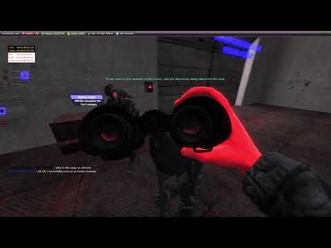 Steam Community :: Video :: Angry Canadian V2