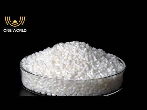 PBT Granules - PBT Latest Price, Manufacturers & Suppliers