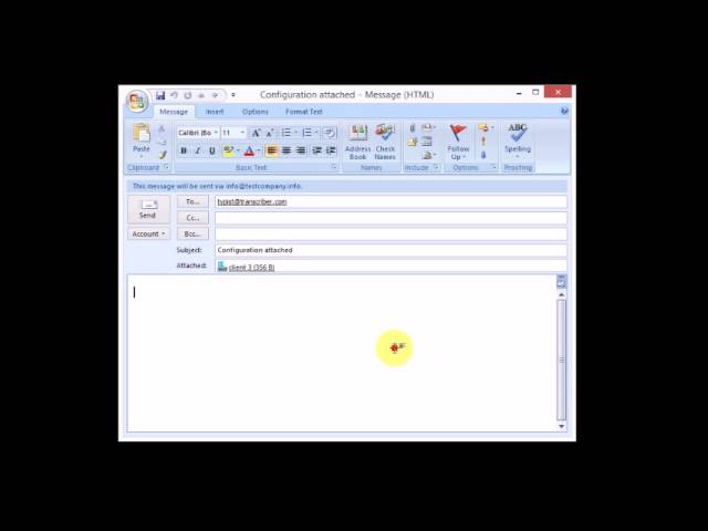 The FTW Transcriber Pricing, Features & Reviews 2021 - Free Demo