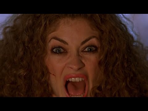 Urban Legend: The Ultimate Scooby Doo Slasher Movie
