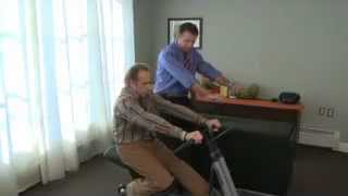 3 Best Chiropractors in Providence, RI