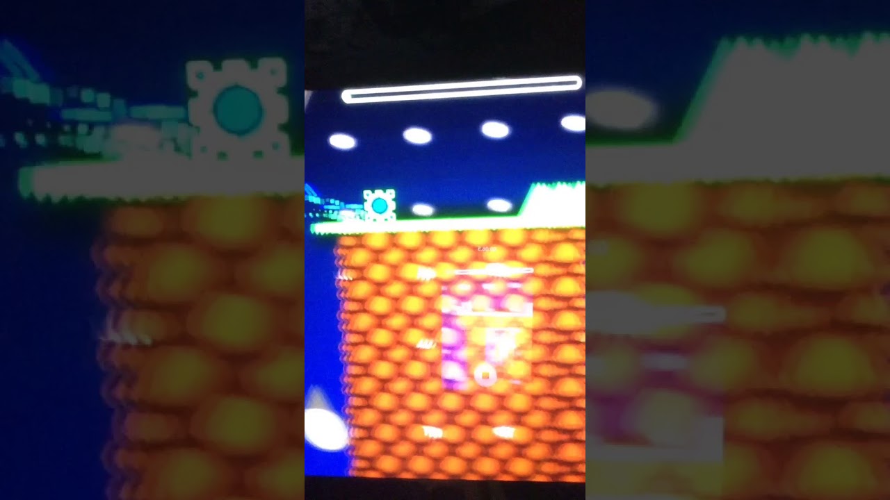 Universal adventures 