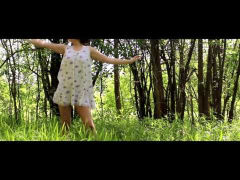 WATER OR CONCRETE - short film