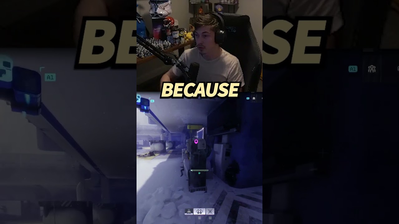 Responding To The HATE Comments... 😳