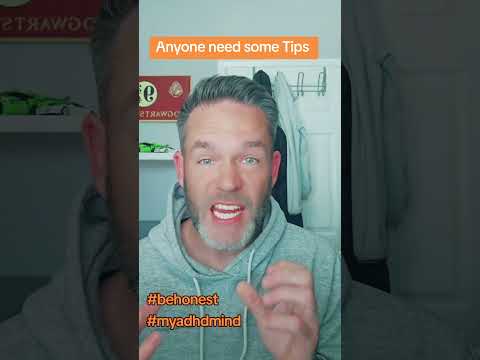 tips to help us Men #funny #humour #adhd #comedy #joke #humorseriously #goodhumor like and sub