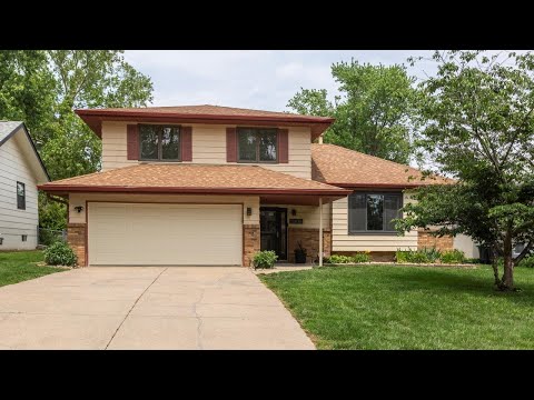 10636 O St, Omaha, NE