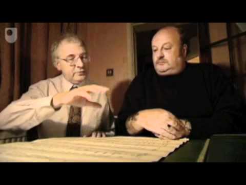 Music Printing and Notation: The Halstan Process