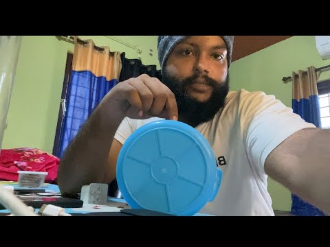 നിങ്ങൾ ഉദ്ദേശിച്ച ആൾ അല്ല Orbit | Orbit explained In malayalam |