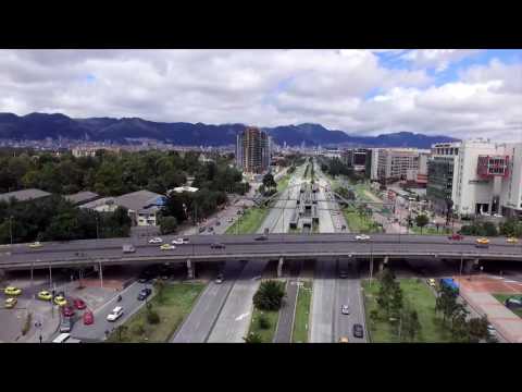 TECINF Video Corporativo