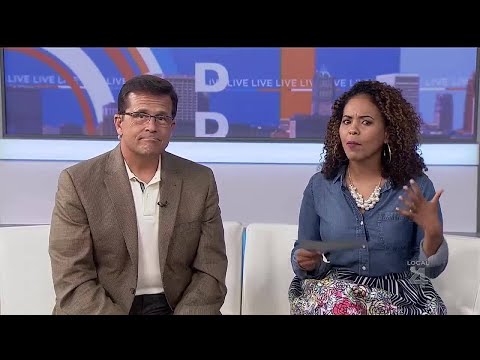 Live in the D: The real meaning of Labor Day