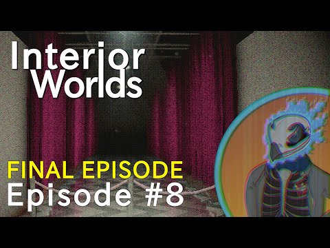 Steam Community :: Interior Worlds