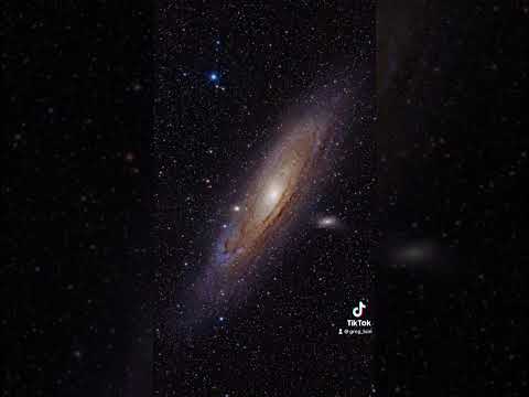 Real images of the Milky Way Galaxy #milkyway #images #nightsky