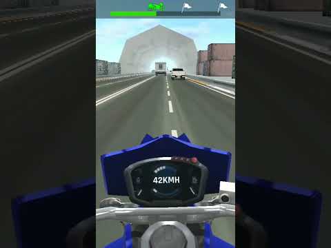 best open world driving games for android