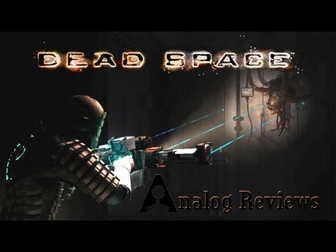 Steam Community :: Dead Space