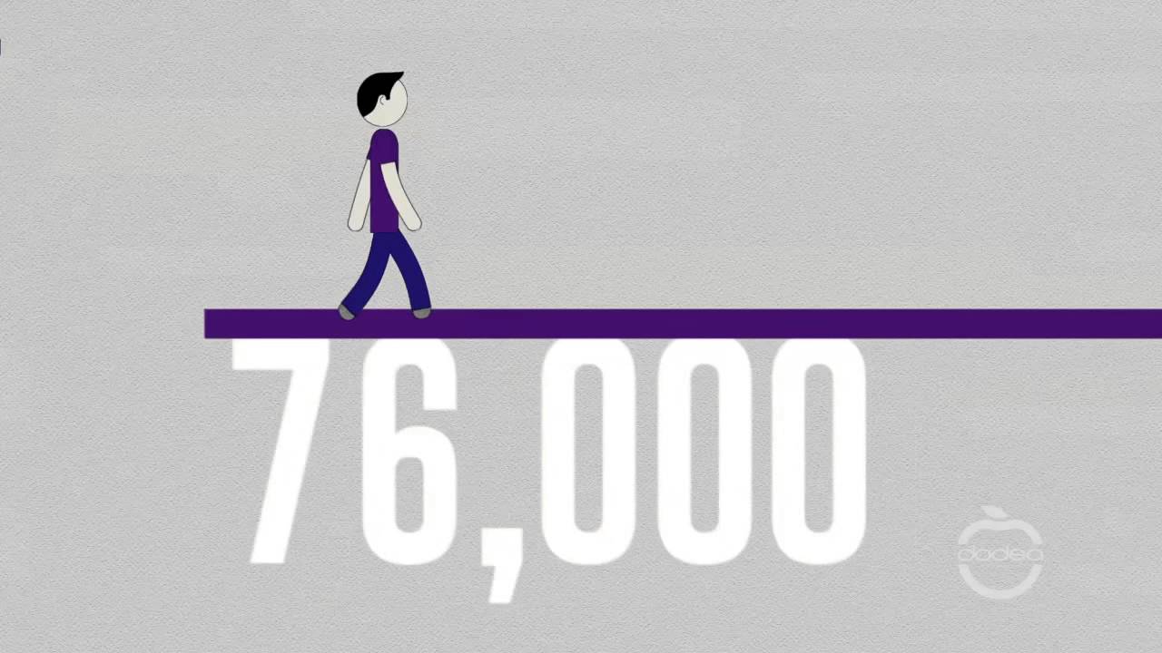 2015 DoDEA Purple Up PSA‬