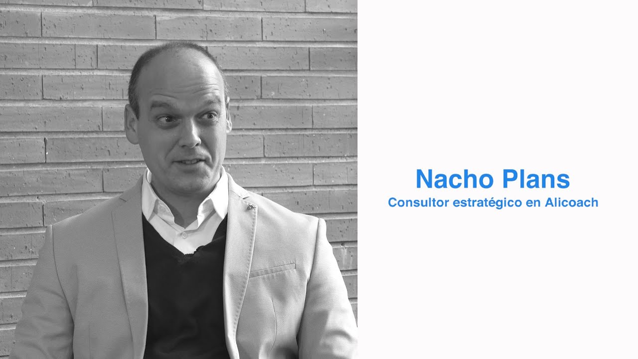 Nacho Plans - La negociación