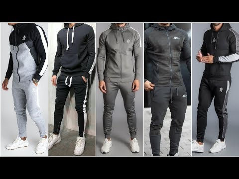 hoodies stylish mens hodies mens fashion Hoodies for men hoodies mens gym ||The style man vs woman|