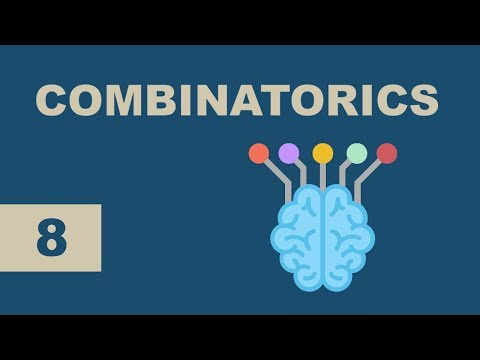 8. Harmonic Progression HP - Combinatorics - Gate
