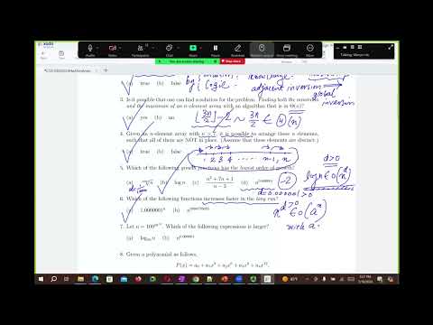 CS3130SS24Module4RVideo1stProc